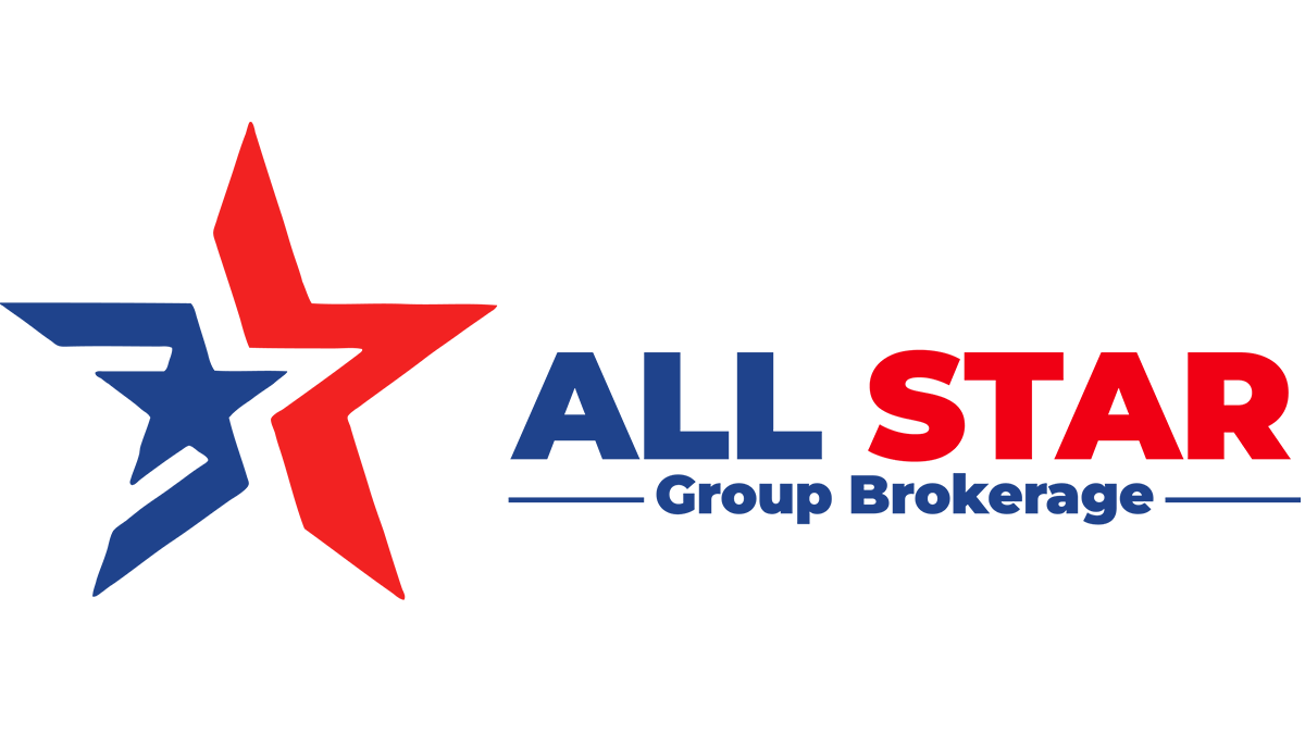 Services Archive - AllStars